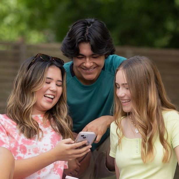 The omnichannel reality: why connected experiences drive growth